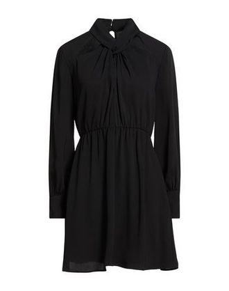 Liu Jo ROBES - Robes courtes sur YOOX.COM