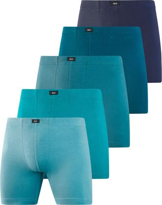 H.I.S Boxershorts