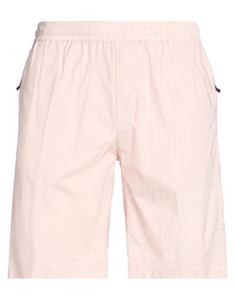 Fradi HOSEN & R&Ouml;CKE - Shorts & Bermudashorts auf YOOX.COM