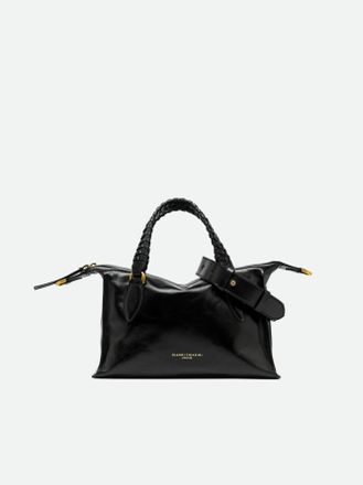 Gianni Chiarini ROXY