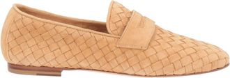 Eleventy SCHUHE - Mokassins auf YOOX.COM