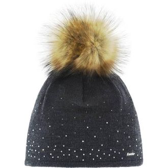 Eisb&auml;r Damen M&uuml;tze Tiana Lux Crystal