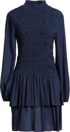 Maje KLEIDER - Mini-Kleider auf YOOX.COM