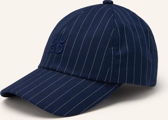 HUGO BOSS Hugo Cap Ally-Pin blau