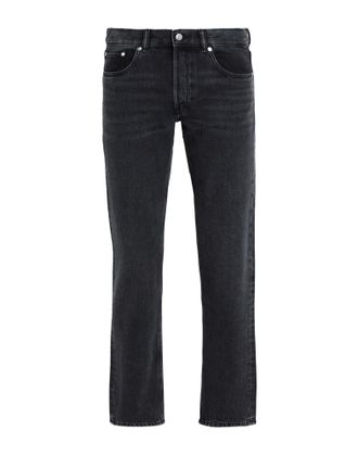 Arket HOSEN & R&Ouml;CKE - Jeanshosen auf YOOX.COM