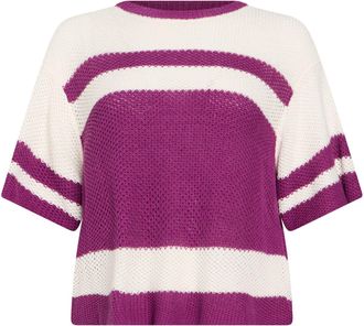 American Vintage STRICKWAREN - Pullover auf YOOX.COM