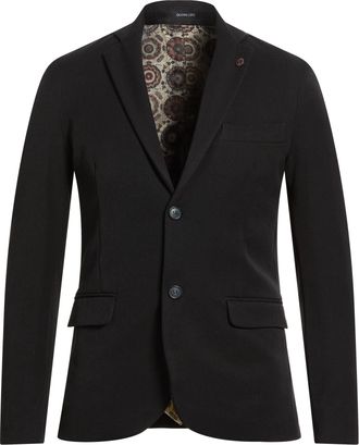 Gianni Lupo ANZ&Uuml;GE und CO-ORDS - Blazers auf YOOX.COM