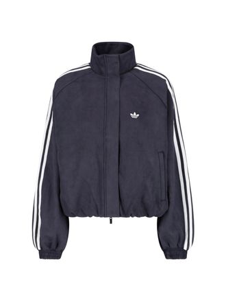 adidas Track Jacket Adilenium