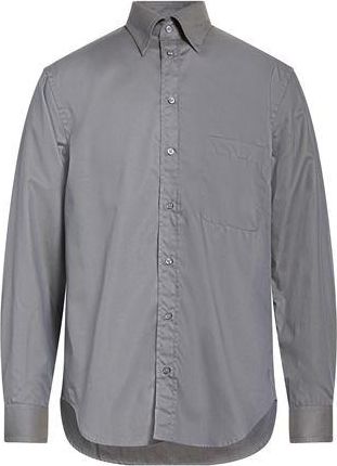 Armani TOPS - Chemises sur YOOX.COM