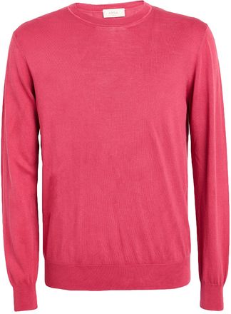 Altea STRICKWAREN - Pullover auf YOOX.COM