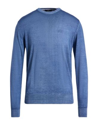 La Martina STRICKWAREN - Pullover auf YOOX.COM