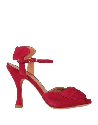 Chie Mihara SCHUHE - Sandalen auf YOOX.COM