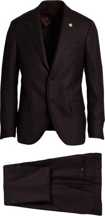 Lardini ANZ&Uuml;GE und CO-ORDS - Anz&uuml;ge auf YOOX.COM