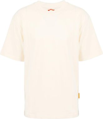 Parajumpers TOPS - T-shirts auf YOOX.COM