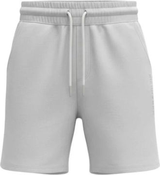John Richmond Homme, Shorts, Beige, Taille: M Richmond X - Shorts > Shorts d&eacute;contract&eacute;s