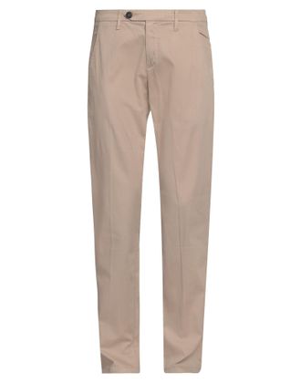 Roy Rogers HOSEN & R&Ouml;CKE - Hosen auf YOOX.COM