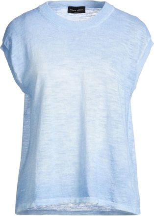 Roberto Collina STRICKWAREN - Pullover auf YOOX.COM