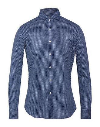 Xacus TOPS - Chemises sur YOOX.COM