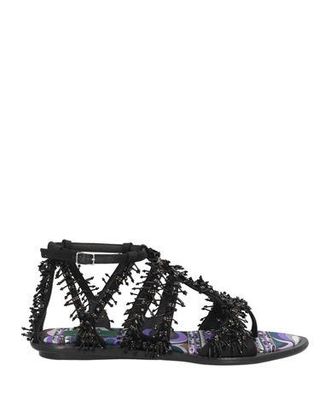 Pucci CHAUSSURES - Tongs sur YOOX.COM