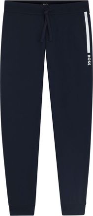 BOSS Authentic Pants 10269562 03