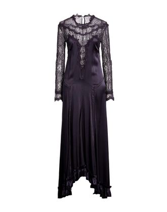 Isabel Marant KLEIDER - Maxi-Kleider auf YOOX.COM