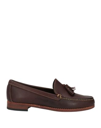 Sebago SCHUHE - Mokassins auf YOOX.COM