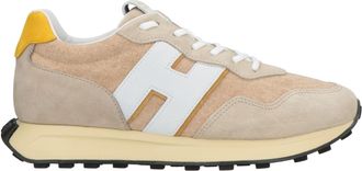 Hogan SCHUHE - Sneakers auf YOOX.COM