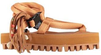 Alanui CHAUSSURES - Tongs sur YOOX.COM