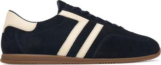 GANT Sneakers Gant 33633396 Dunkelblau