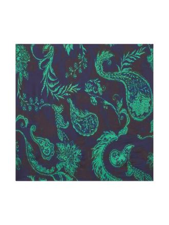 Bolongaro Trevor Schal Spring