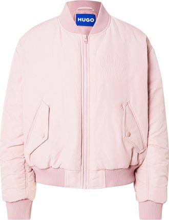 HUGO BOSS Jacke Fiablo-1B