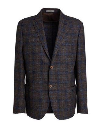 Corneliani Ensembles et coordonn&eacute;s - Blazers sur YOOX.COM