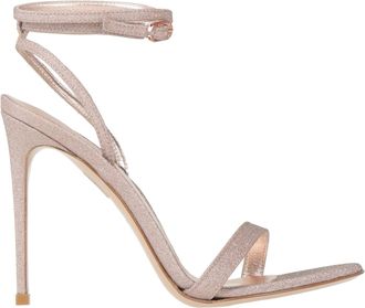 Le Silla SCHUHE - Sandalen auf YOOX.COM