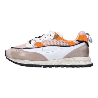 Hidnander Damen, Schuhe, Mehrfarbig, 39 EUGr&ouml;&szlig;e