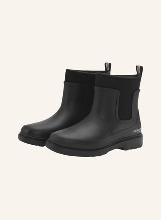 Ilse Jacobsen Ilse Jacobsen Gummistiefel rubair11 schwarz