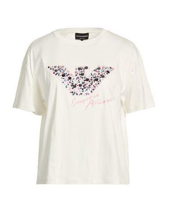 Emporio Armani TOPS - T-shirts sur YOOX.COM