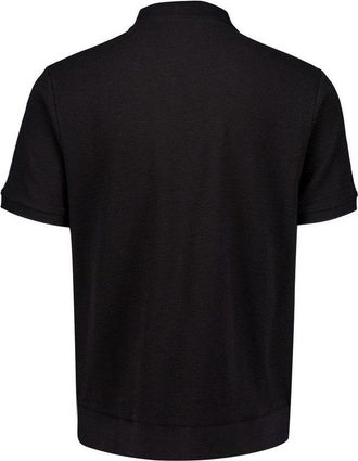 Lindbergh Poloshirt Poloshirt Comfort Fit