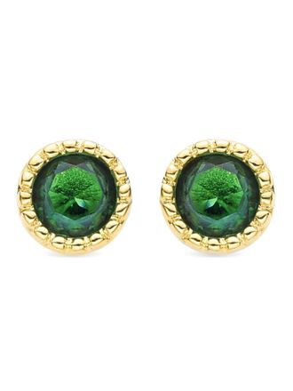 Luxenter Ohrringe Hamu