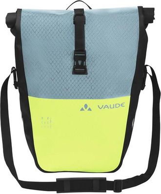 Vaude Fahrradtasche Aqua Back Color (rec)