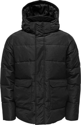 Only & Sons Winterjacke