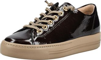 Paul Green Sneaker