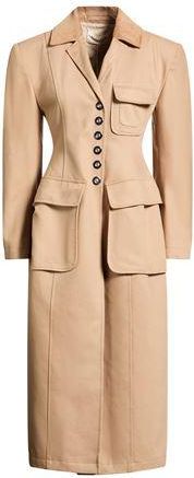 Max & Co. MANTEAUX - Manteaux longs sur YOOX.COM