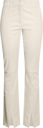 Arma HOSEN & R&Ouml;CKE - Hosen auf YOOX.COM