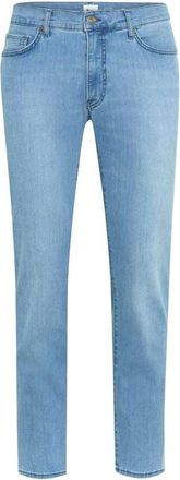 Brax Herren Jeans STYLE. CHUCK Modern Fit