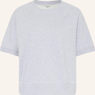 Arket Arket Sweatshirt grau