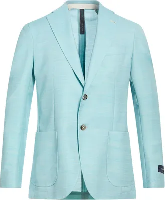 Tombolini ANZ&Uuml;GE und CO-ORDS - Blazers auf YOOX.COM