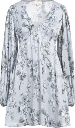 byTiMo KLEIDER - Mini-Kleider auf YOOX.COM