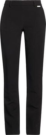 Caf&egrave;noir BAS - Pantalons sur YOOX.COM