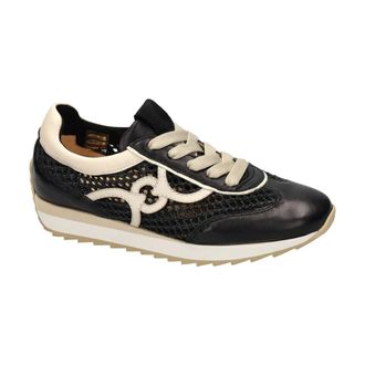 Softwaves Damen, Schuhe, Schwarzk, 37 1/2 EUGr&ouml;&szlig;e