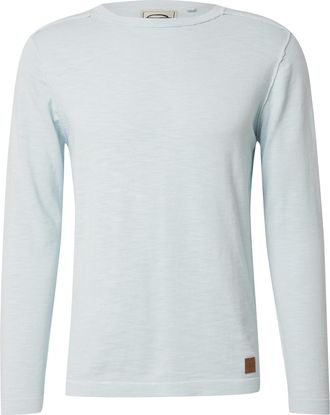 Key Largo Pullover ANGELO